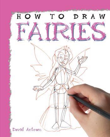 How to Draw: Set 3 | Rosen Publishing