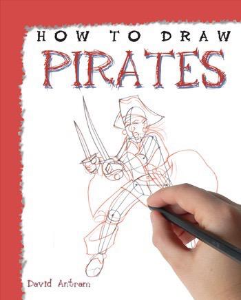 How to Draw: Set 3 | Rosen Publishing